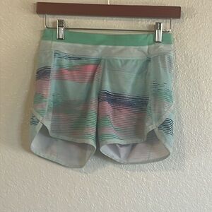Ivivva Shorts for Women - Poshmark